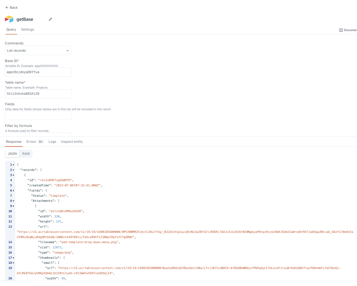 Migrating From Airtable Api Keys To Oauth2 A Comprehensive Guide